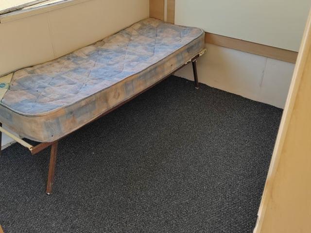 2 bedroom