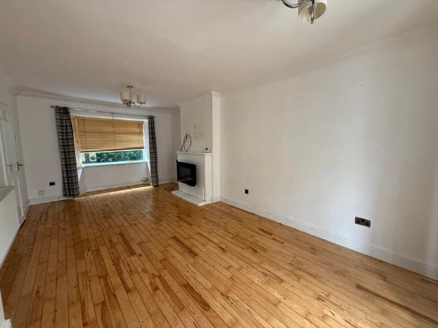 2 Bedroom