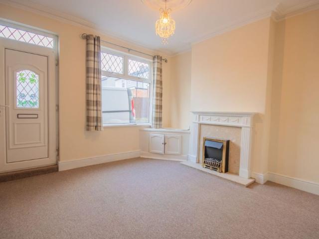 2 Bedroom
