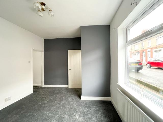 2 Bedroom