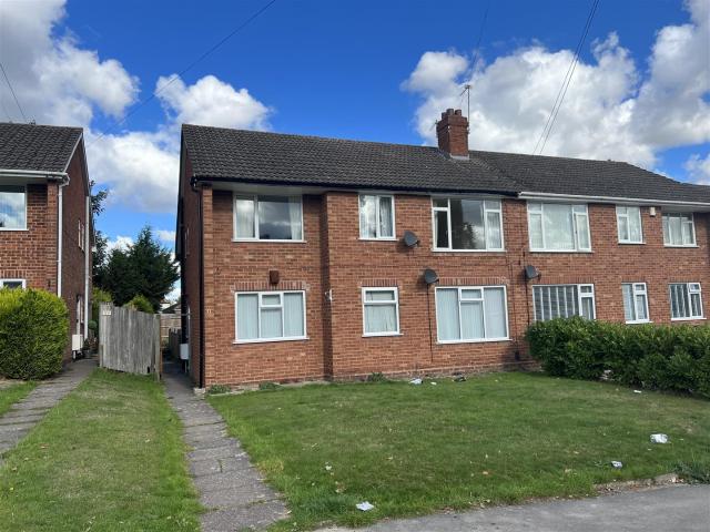 2 bedroom