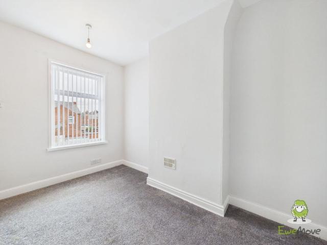 2 Bedroom