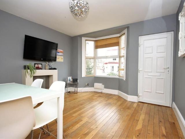 2 Bedroom