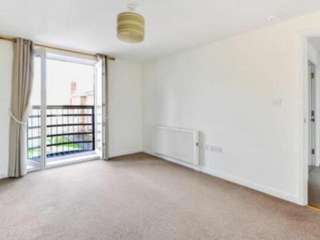 2 Bedroom