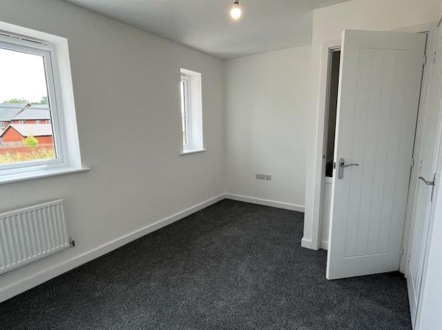 2 bedroom