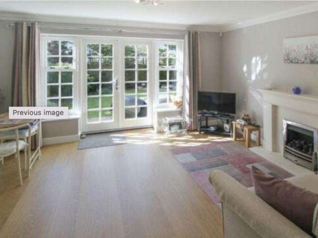 2 Bedroom