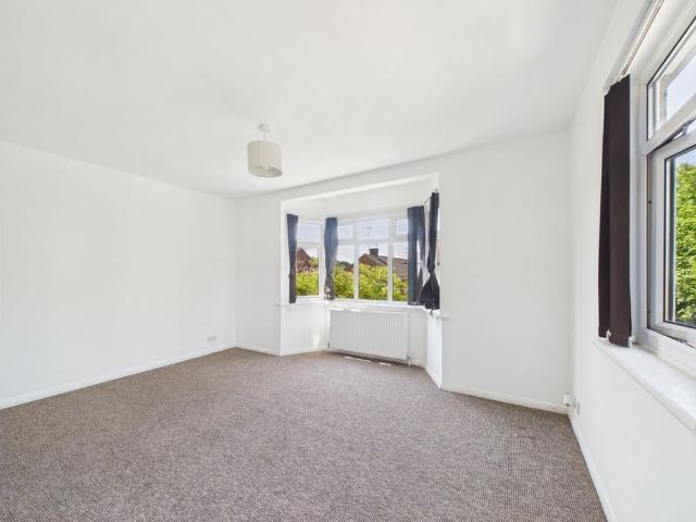 2 Bedroom
