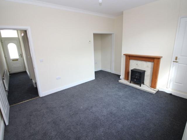 2 Bedroom