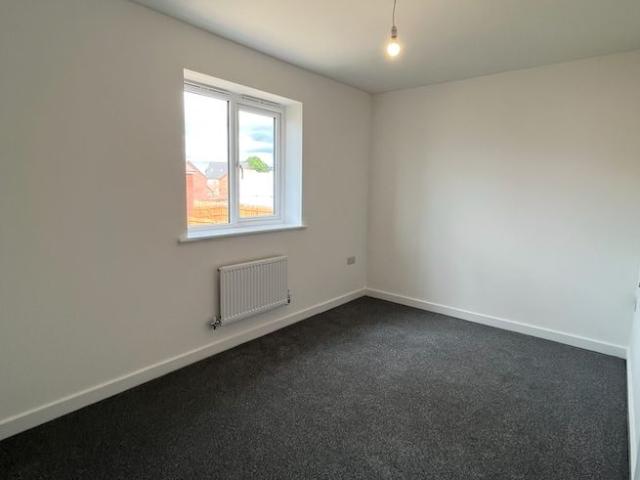 2 bedroom