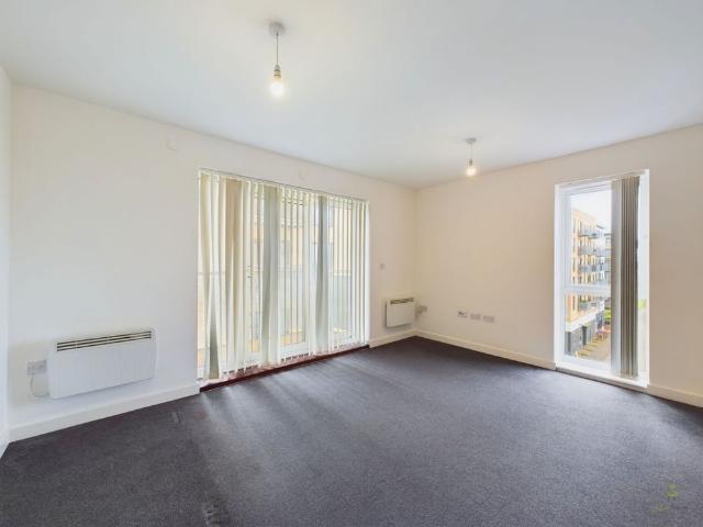 2 Bedroom