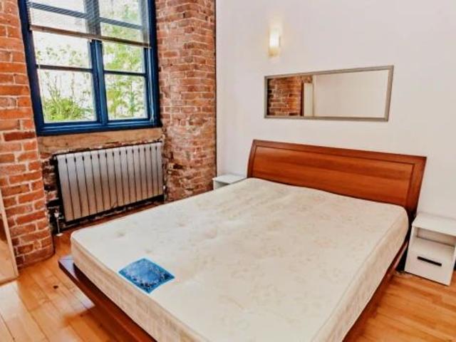 2 bedroom