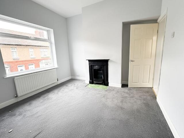 2 Bedroom