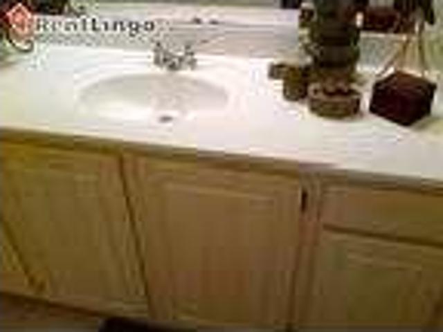 2 bedroom 701 Fairway Drive