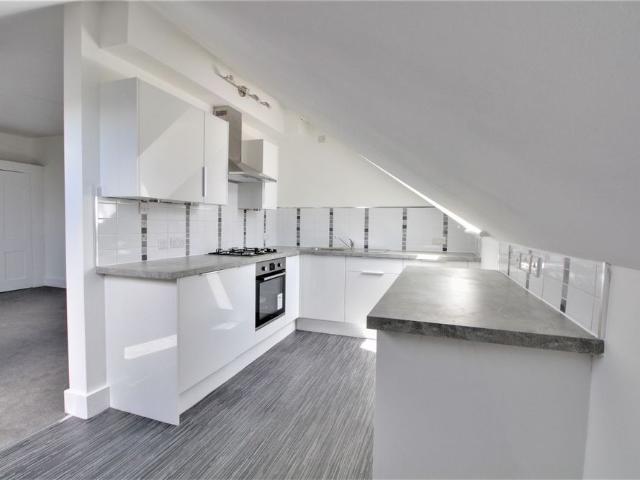 2 Bedroom