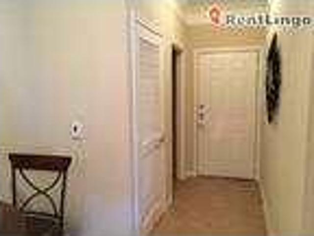 2 bedroom 7770 Newbury Blvd