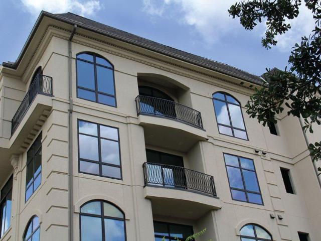 2 bedroom, 77019 TX 77019 LS38869445