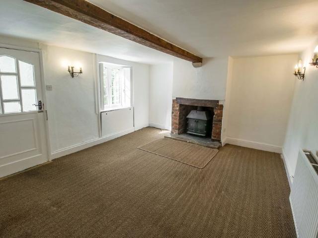 2 Bedroom