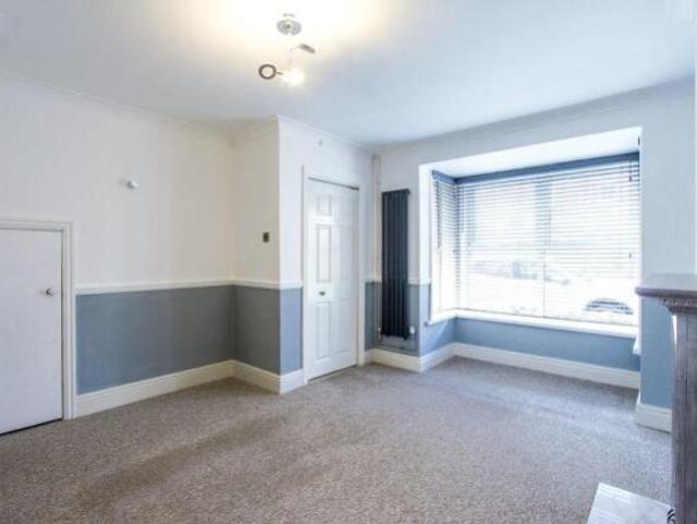 2 Bedroom