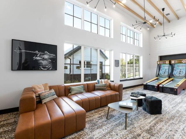 2 bedroom, 78641 TX 78641 LS72351721