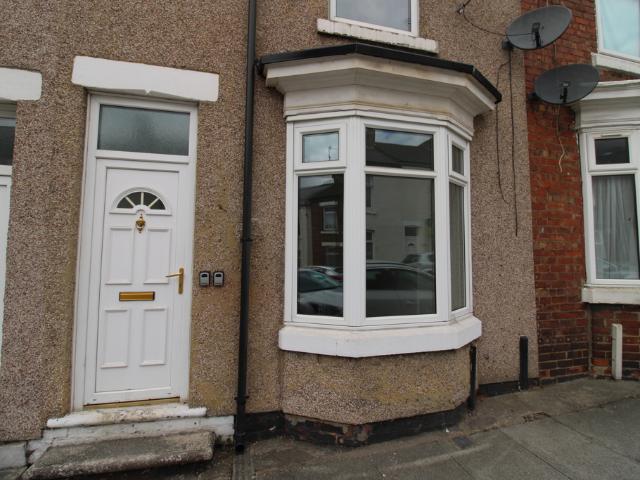 2 Bedroom