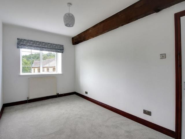 2 Bedroom
