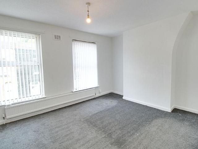 2 Bedroom