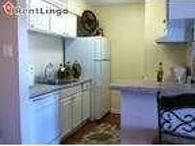 2 bedroom 912 Pearson