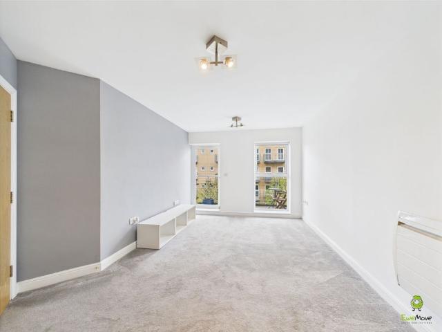 2 Bedroom