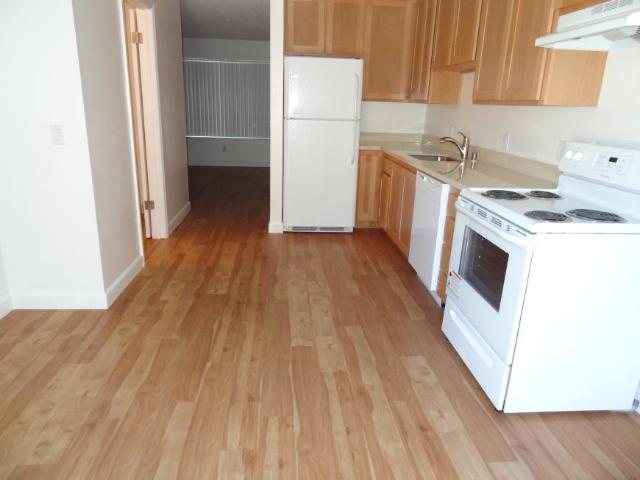 2 bedroom, Cotati CA 94931 LS57114661