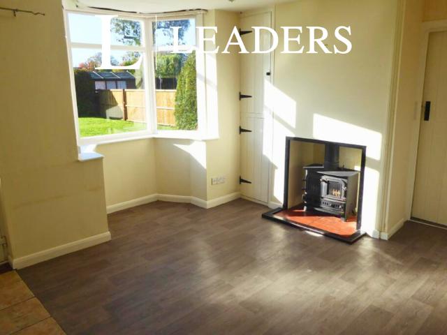 2 bedroom cottage to rent Monument Road, Bicker, Boston, PE20