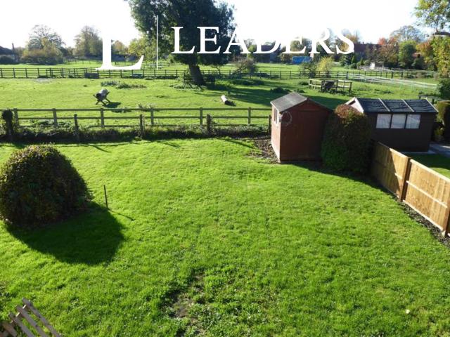 2 bedroom cottage to rent Monument Road, Bicker, Boston, PE20