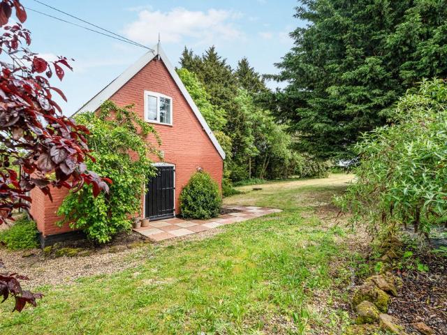 2 bedroom cottage to rent Cantley Lane South, Cringleford, Norwich, NR4