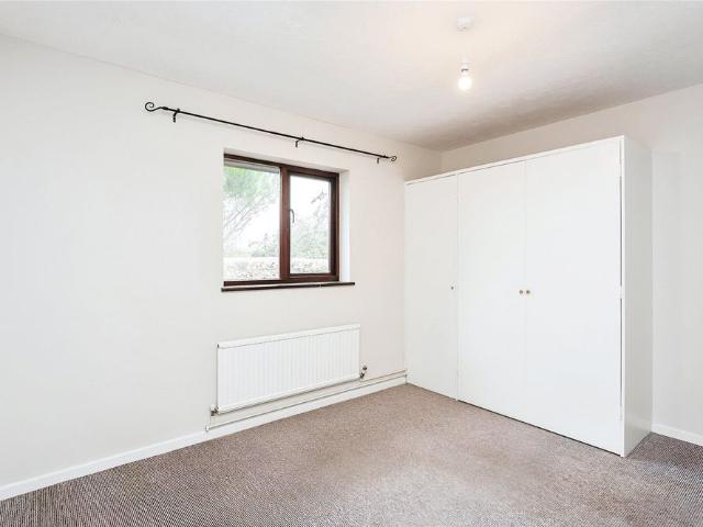 2 bedroom cottage to rent De Montfort Road, Lewes, East Sussex, BN7