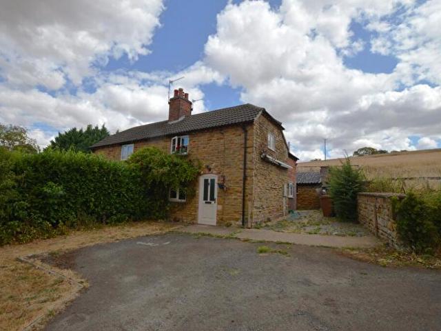2 Bedroom Cottage To Rent In Main Street, Knipton, NG32