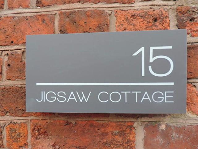 2 Bedroom Cottage To Rent In Lower Church Street, Ashby, LE65