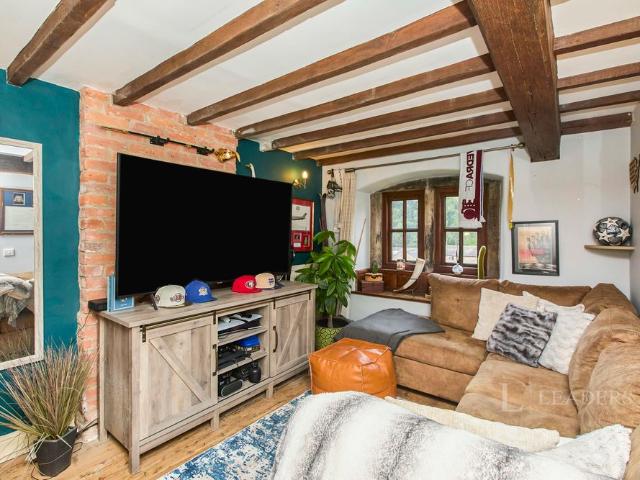 2 bedroom cottage to rent Post Office Cottages, Lea Bridge, Matlock, DE4