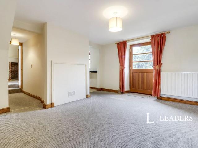 2 bedroom cottage to rent Ulverscroft, Markfield, Leicestershire, LE67