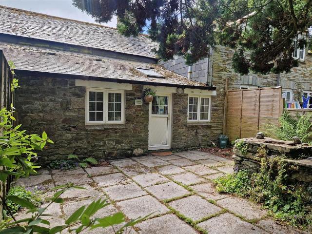 2 bedroom cottage to rent