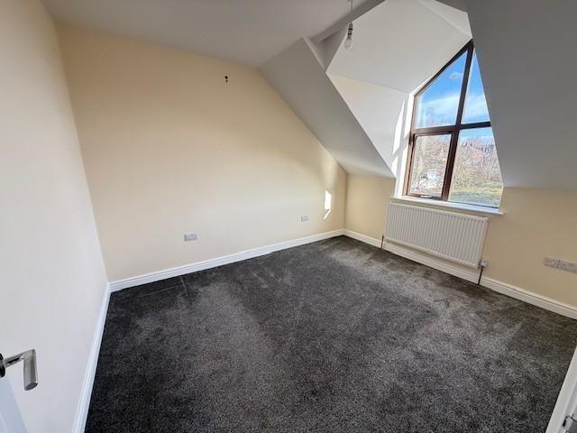 2 bedroom cottage to rent