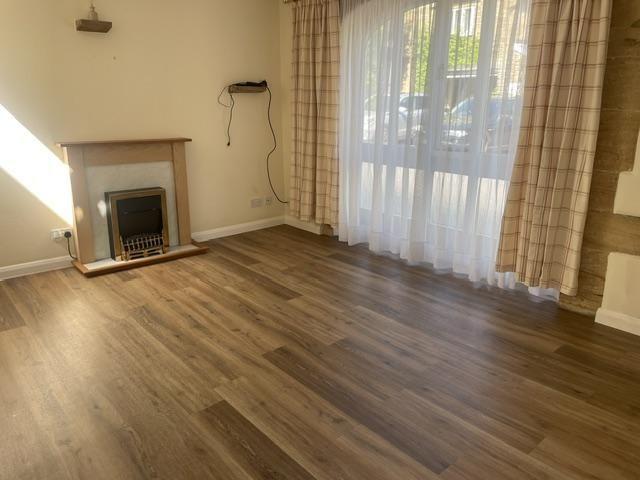 2 bedroom cottage to rent