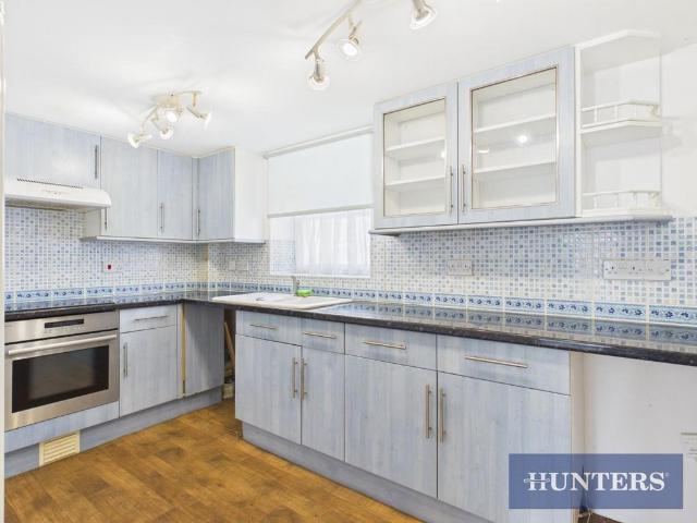 2 bedroom cottage to rent