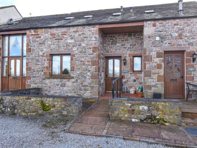 2 bedroom cottage to rent