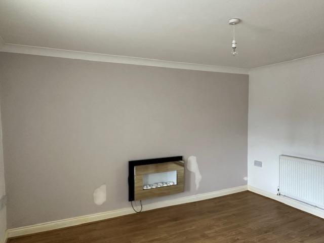 2 bedroom cottage to rent