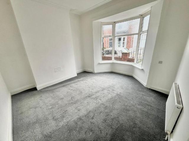 2 bedroom cottage to rent