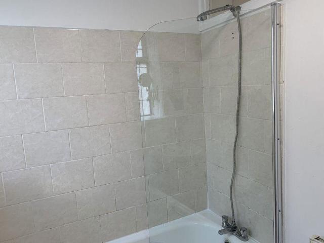 2 bedroom cottage to rent