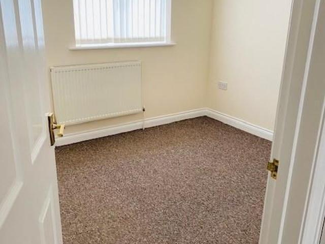 2 bedroom cottage to rent