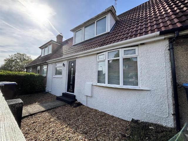 2 bedroom cottage to rent