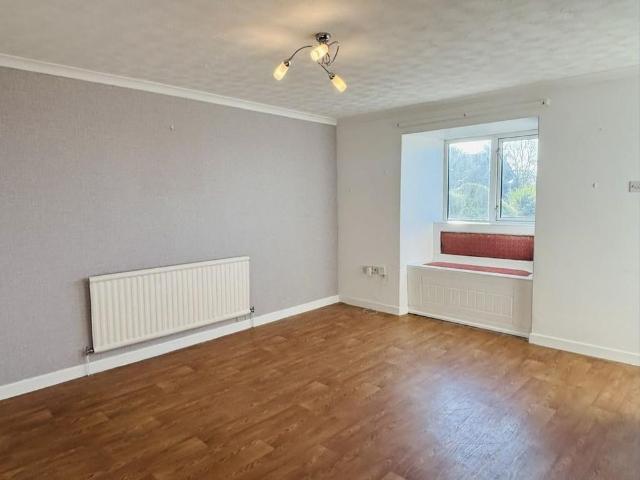 2 bedroom cottage to rent