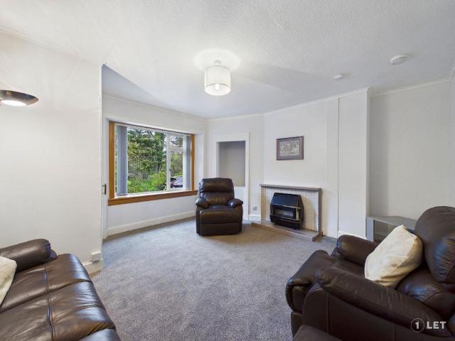 2 bedroom cottage to rent