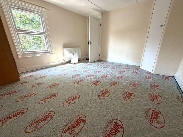 2 bedroom cottage to rent